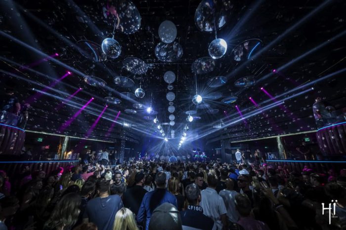 Ibiza 2023 opening parties. Let the party begin! - Blog | Hotel Torre ...